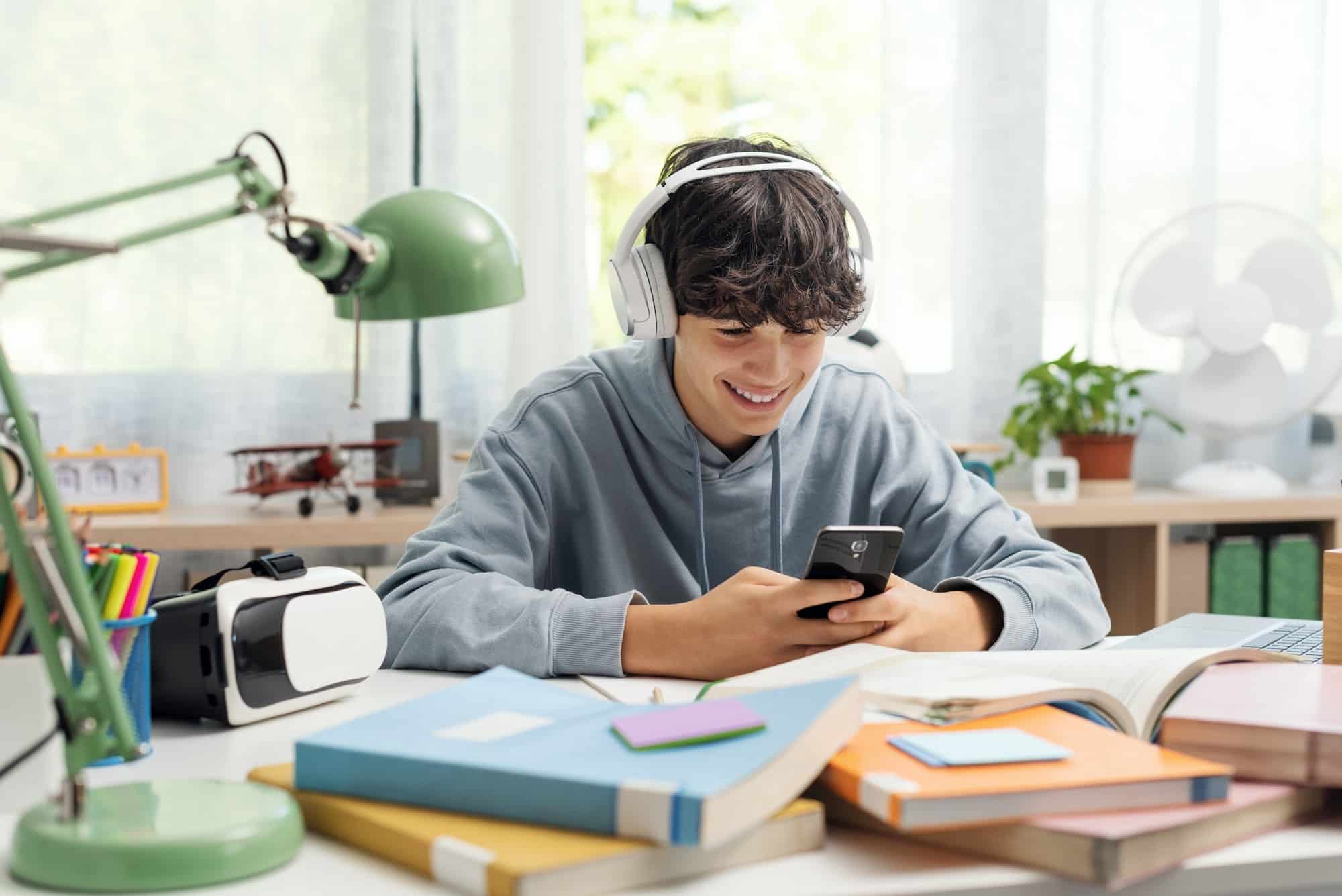 Quels sont les meilleurs modèles de téléphones à choisir Quels sont les meilleurs modèles de téléphones à choisir