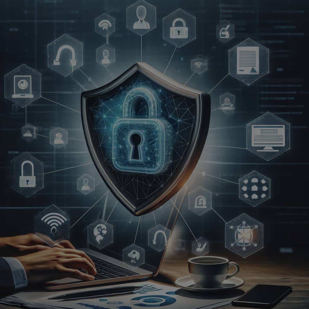 Qu’est-ce qu’un VPN et quand en avez-vous besoin ? - Photoshop Scripts